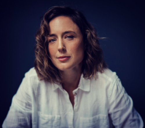 Eve Morey - Film & Television Studio International