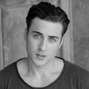 Home - Film & Television Studio International