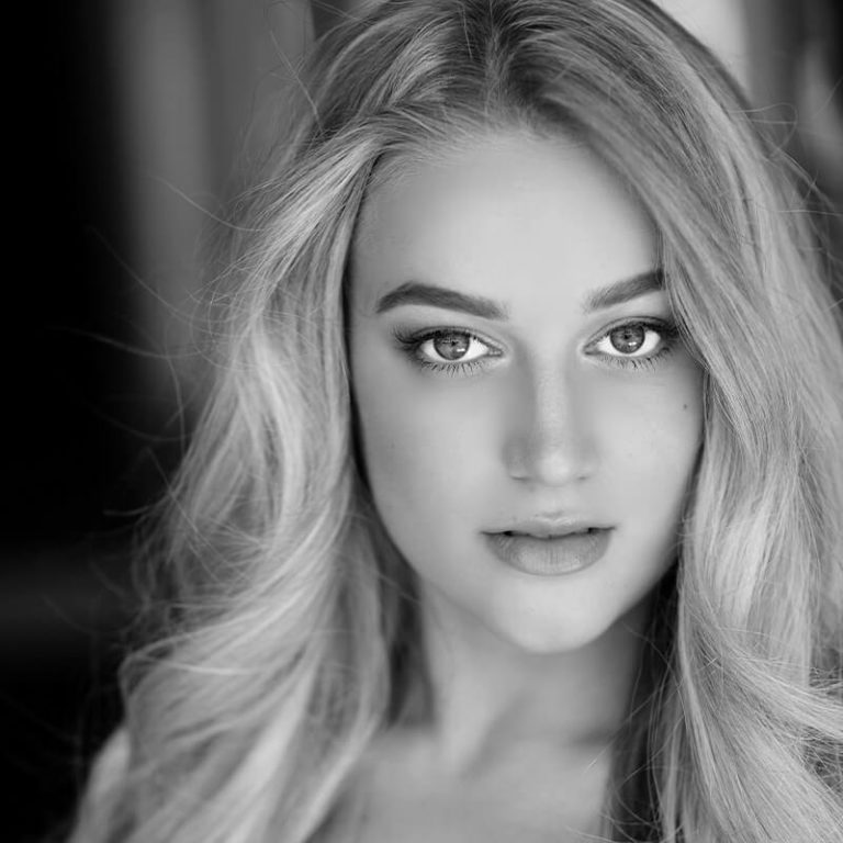 Home - Film & Television Studio International