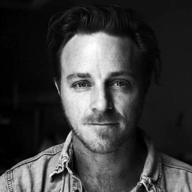 Nathaniel Dean - Film & Television Studio International