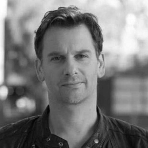 Trainers - Film & Television Studio International