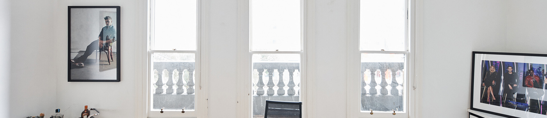 Contact - Film & Television Studio International