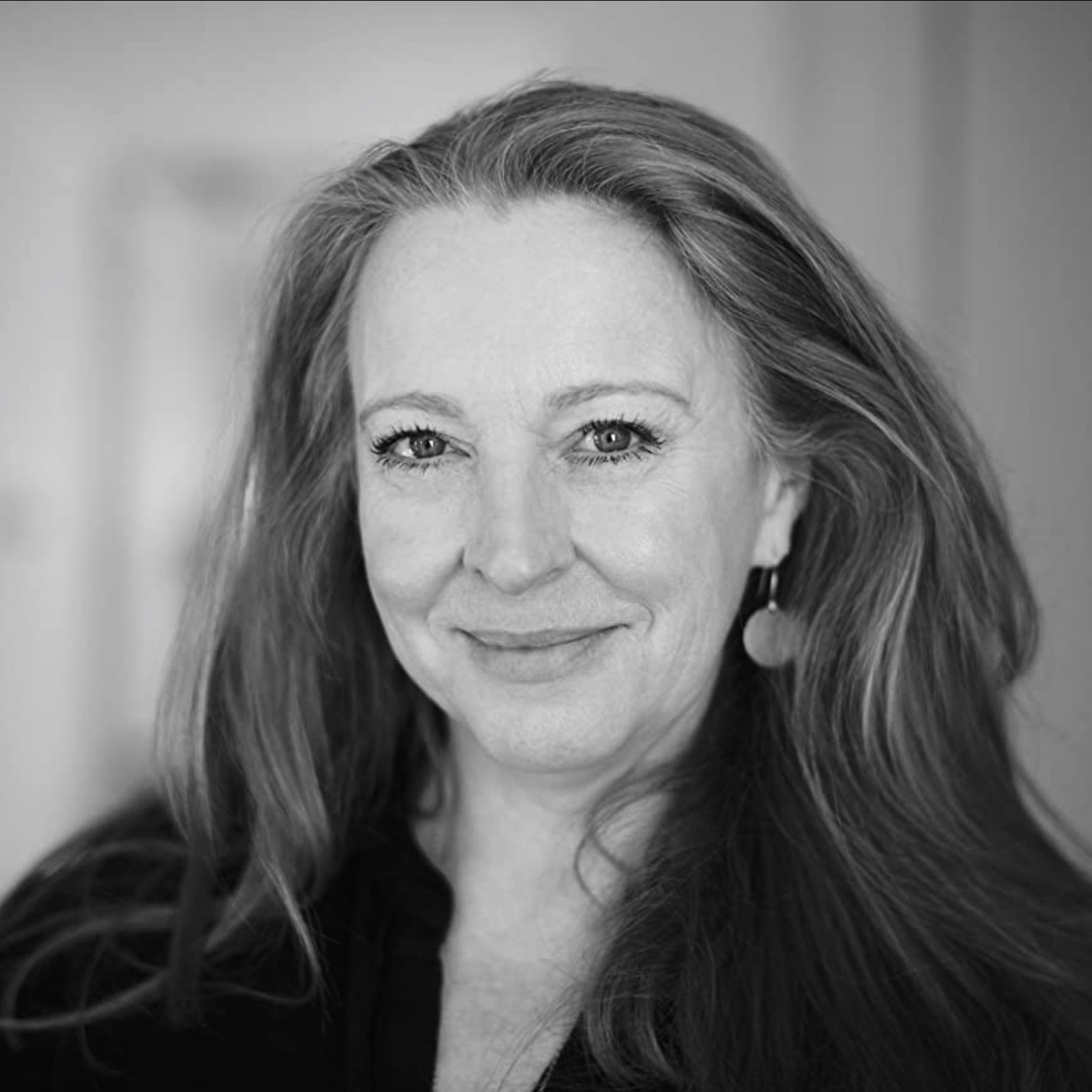 Imogen Banks - Film & Television Studio International