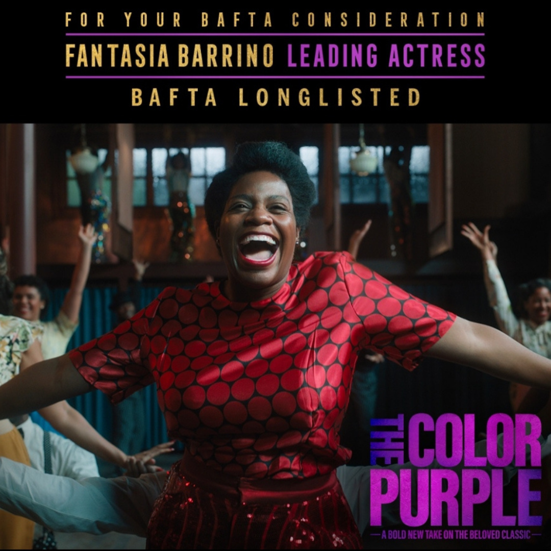 The Batson Technique - Film & Television Studio International