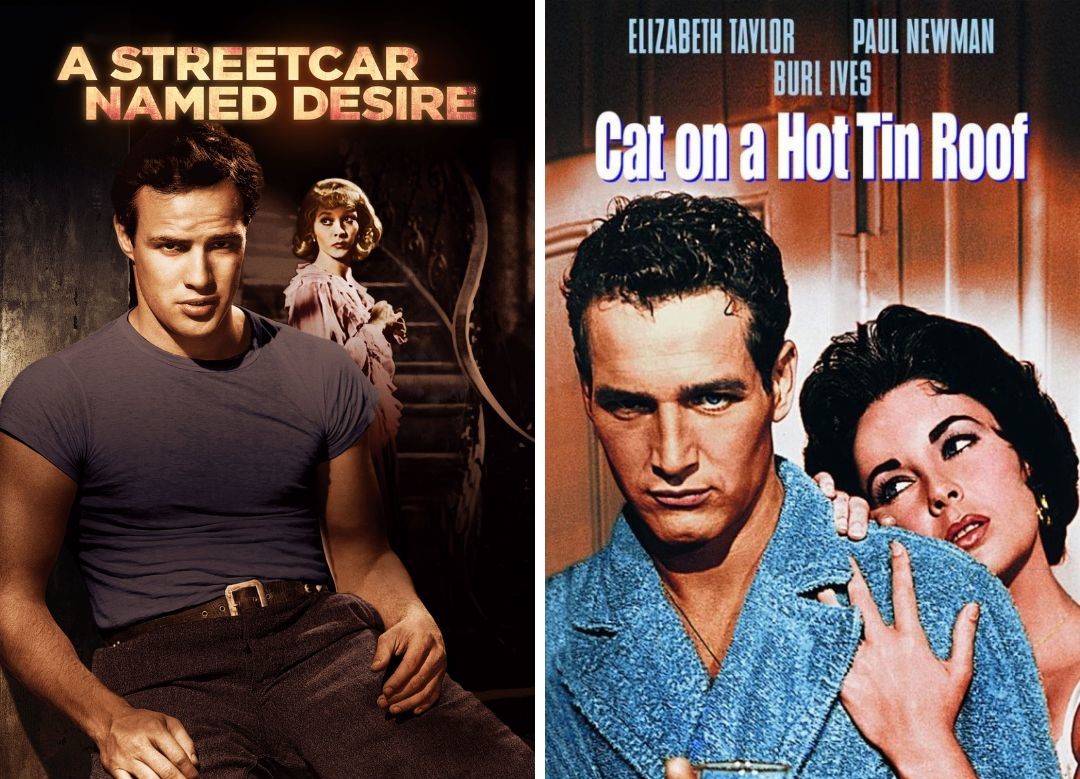 The Oscar-Winning Batson Technique - Film & Television Studio International