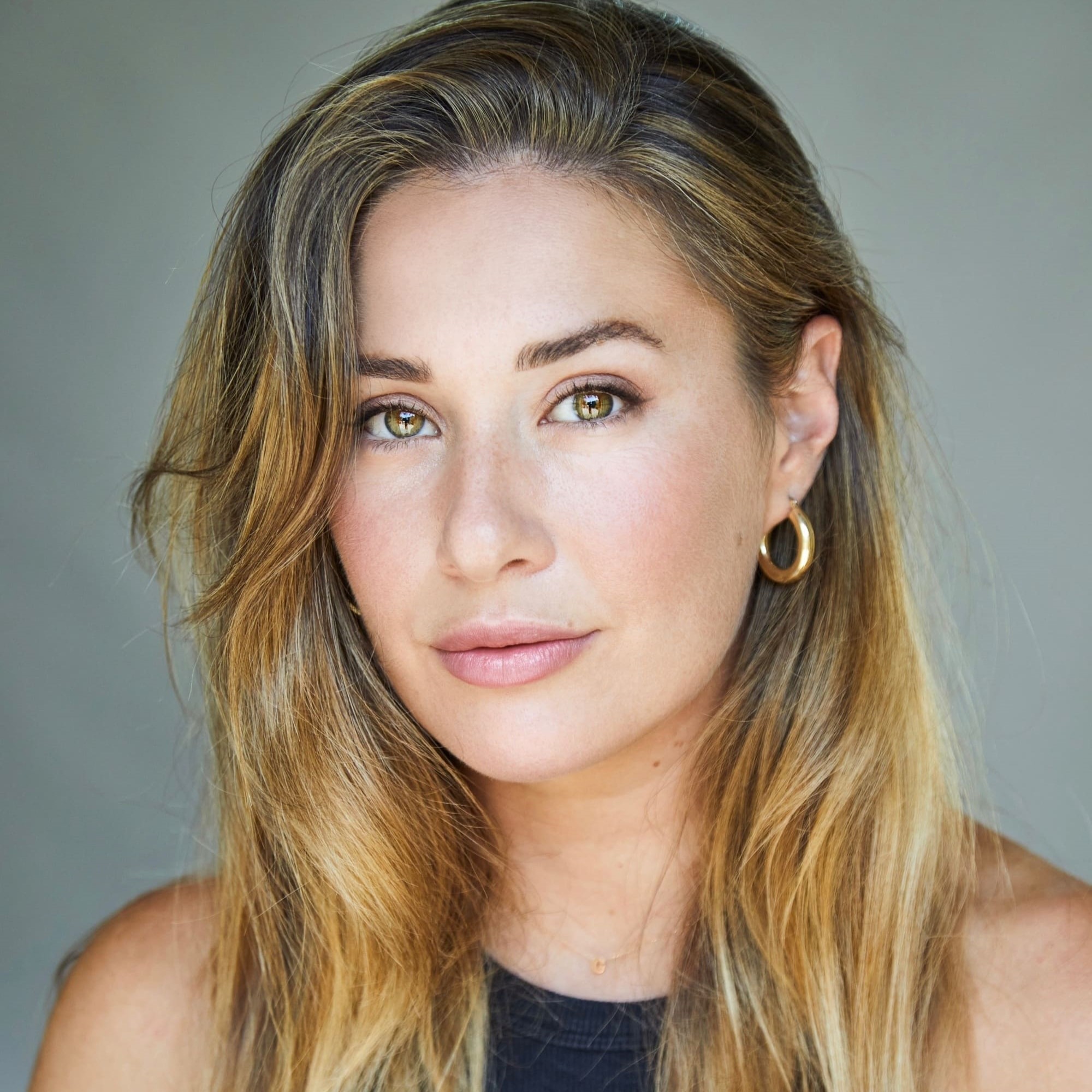 Gemma Forsyth - Film & Television Studio International