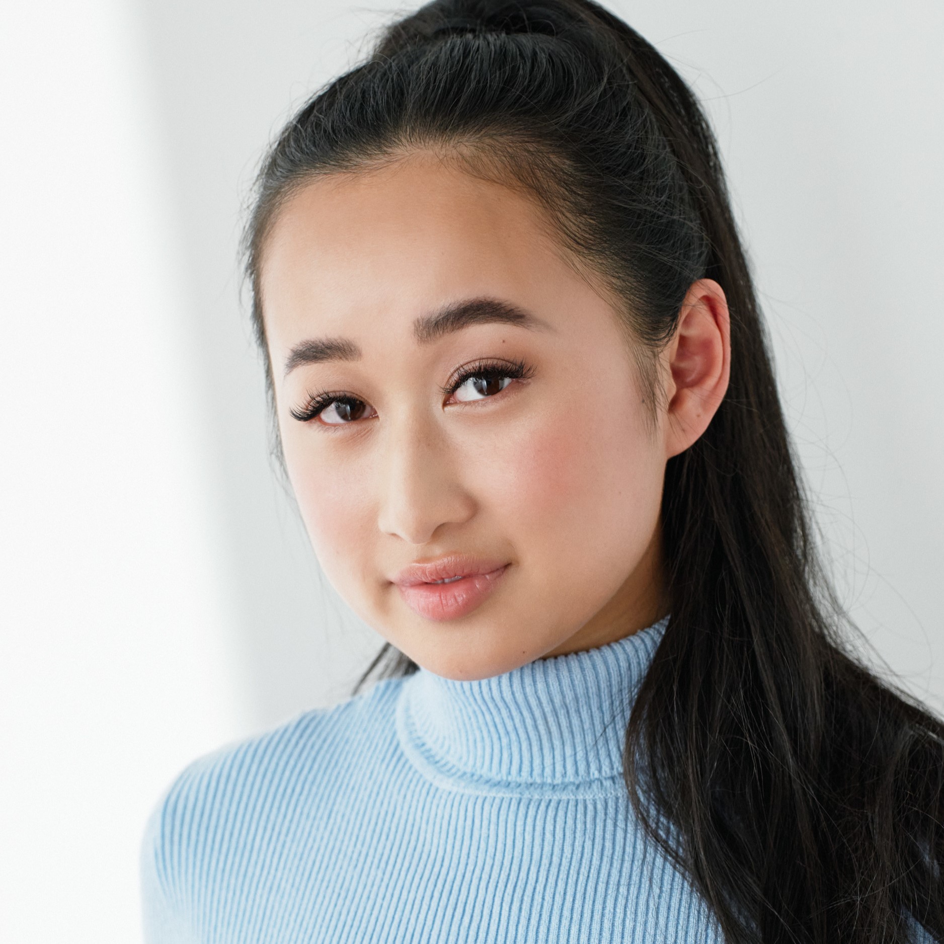 Amanda Kour - Film & Television Studio International