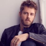Luke Mitchell - Film & Television Studio International