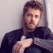 Luke Mitchell - Film & Television Studio International