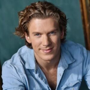 Home - Film & Television Studio International