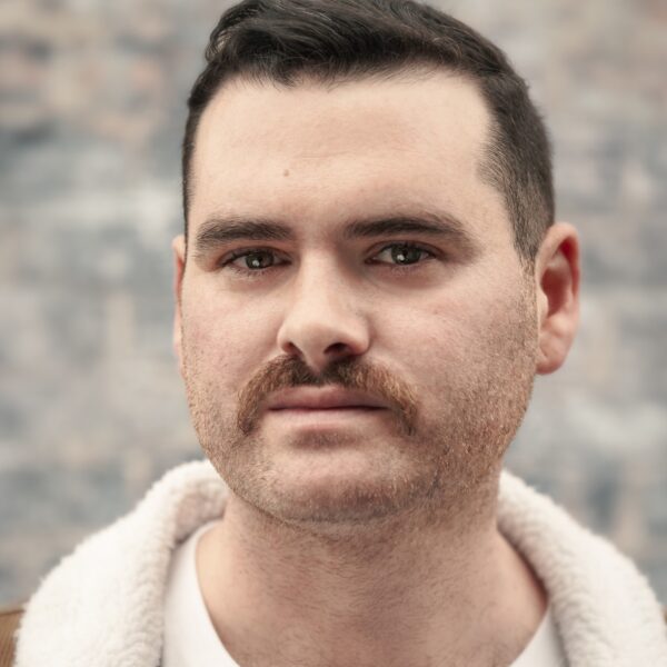 Film & Television Studio International